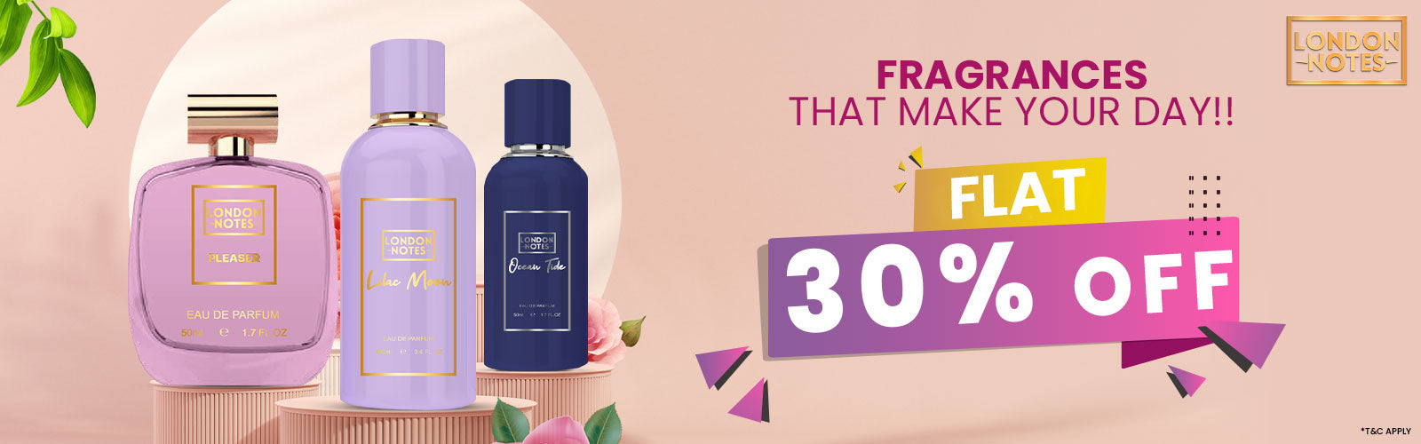 Buy Beauty and Cosmetic Products Online at Best Price | NewU