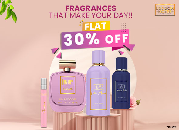 Buy Beauty and Cosmetic Products Online at Best Price | NewU